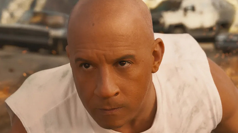Fast and Furious storylines that disappeared without explanation