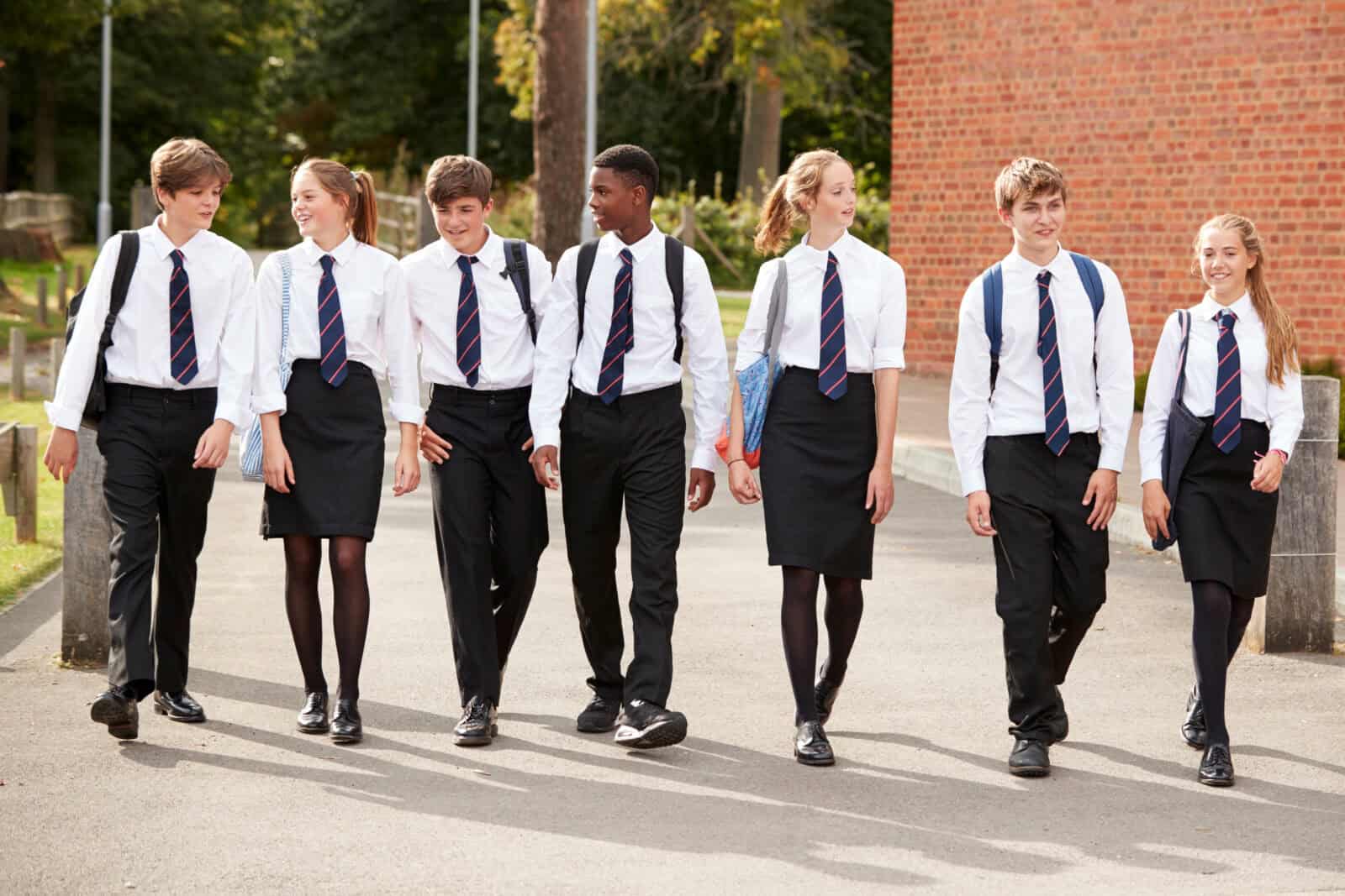12 things to consider before sending your child to private school