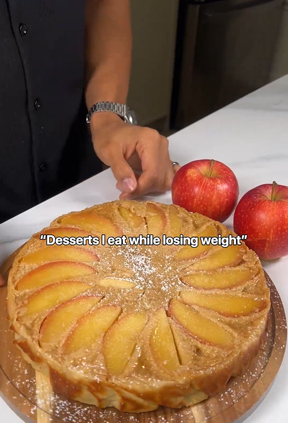 How healthy eating stops feeling like dieting: Sustainable food habits ...