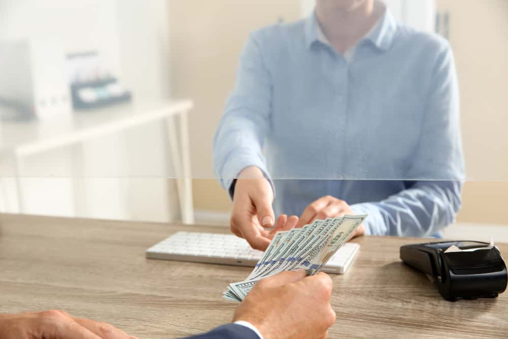 These strange financial rules are affecting your money—and you don’t ...