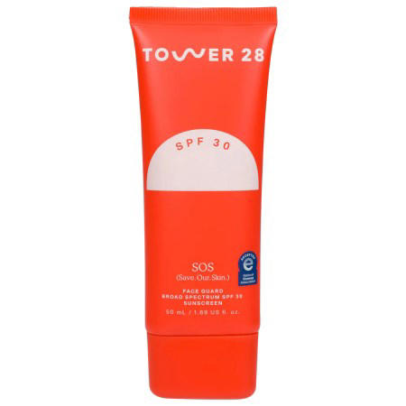 The curator: 10 best face sunscreens to try in 2026