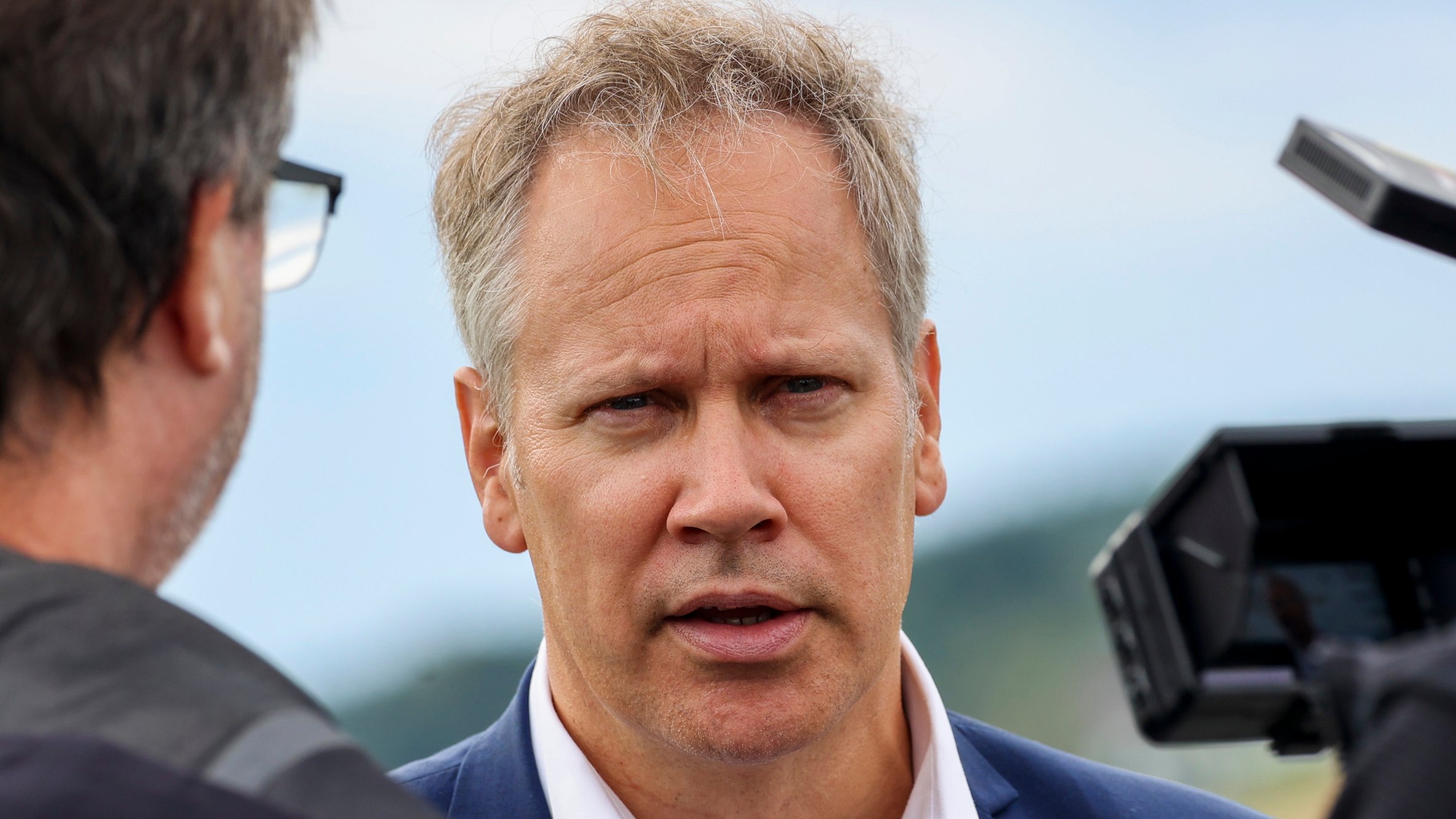 Disse veiene får mer penger