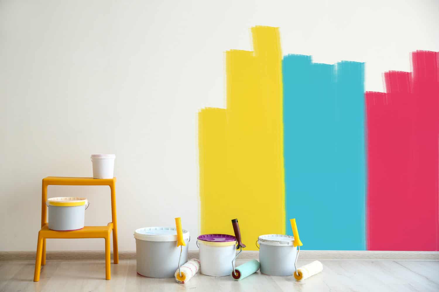 The 3-bucket income portfolio: How to build $5,000 a month from ...