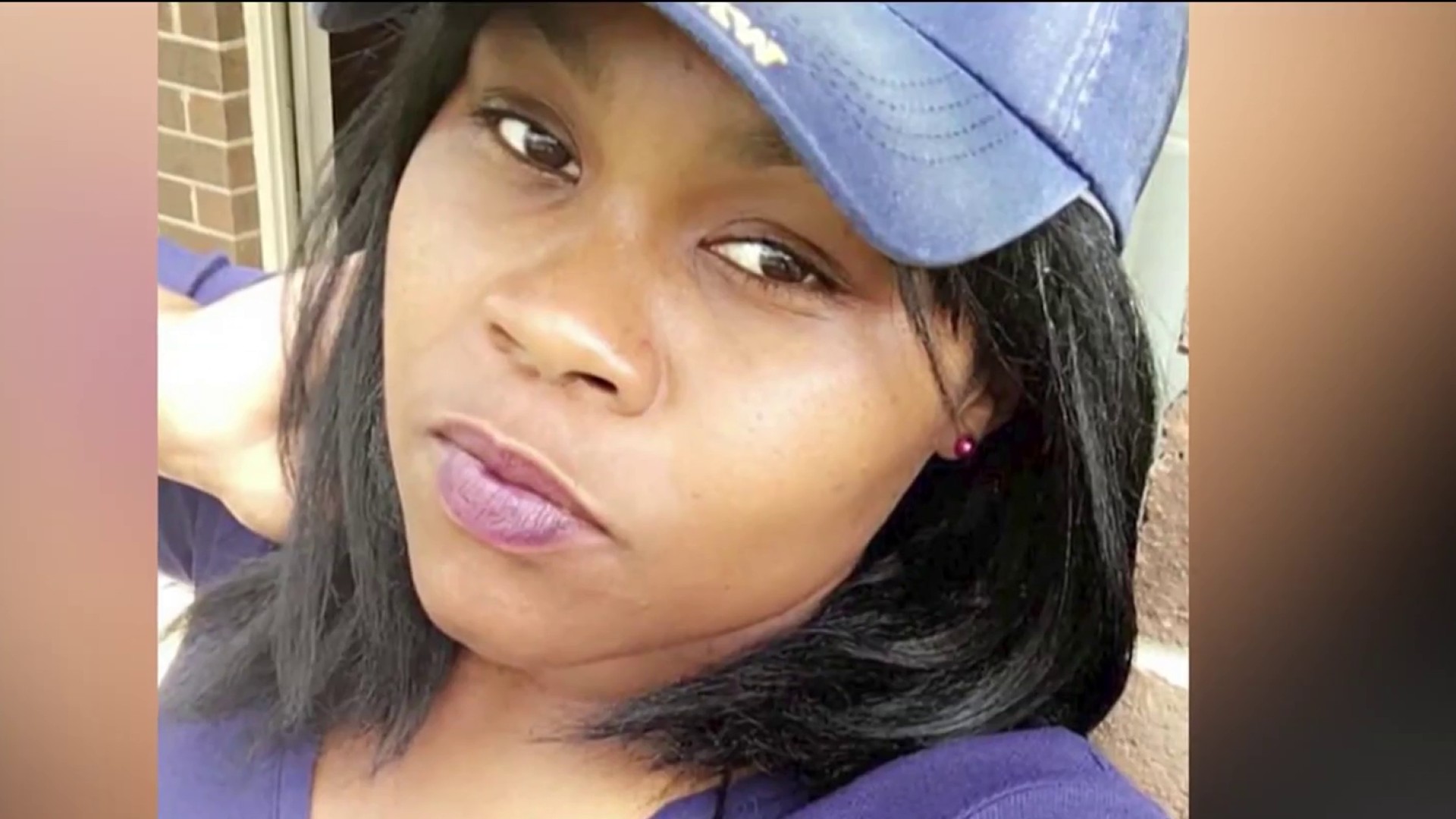 DC high school mourns 18-year-old senior shot in Tenleytown