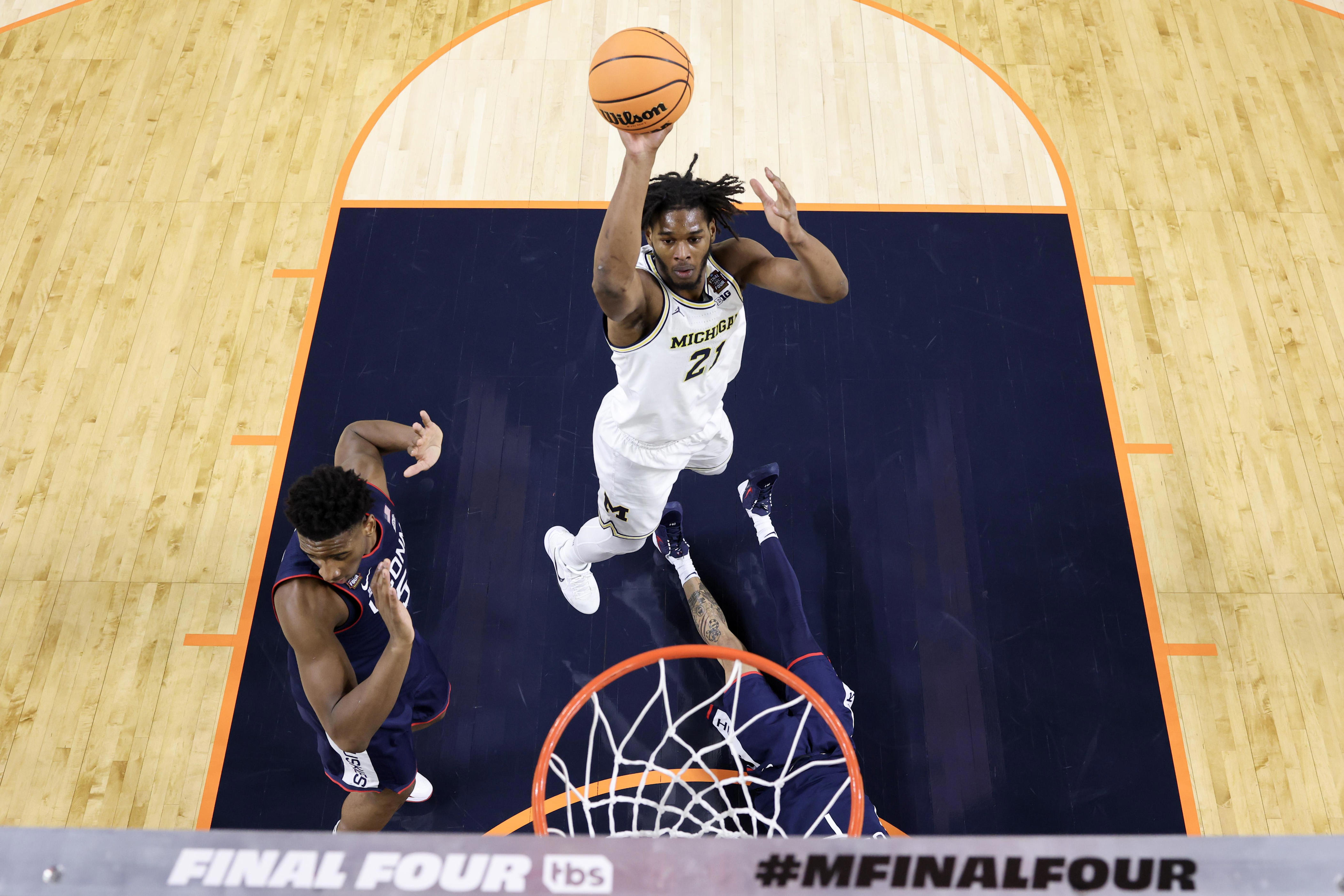 What do the Sixers need? A 2026 draft preview