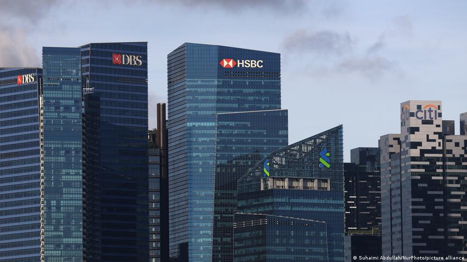 Indonesia janji pangkas hambatan bagi investor asing