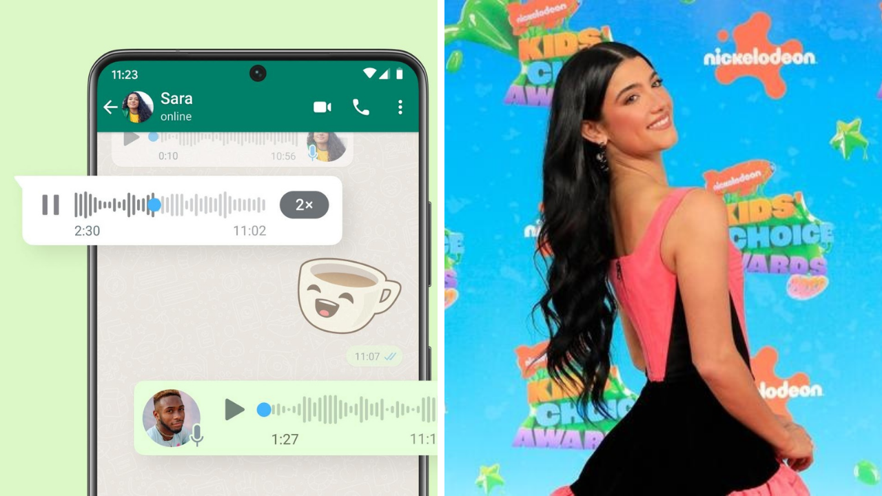 29 things Gen Z sees as normal that older generations find insane