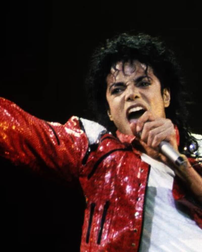Michael Jackson teria sido assassinado por ordem de Israel, afirma The ...