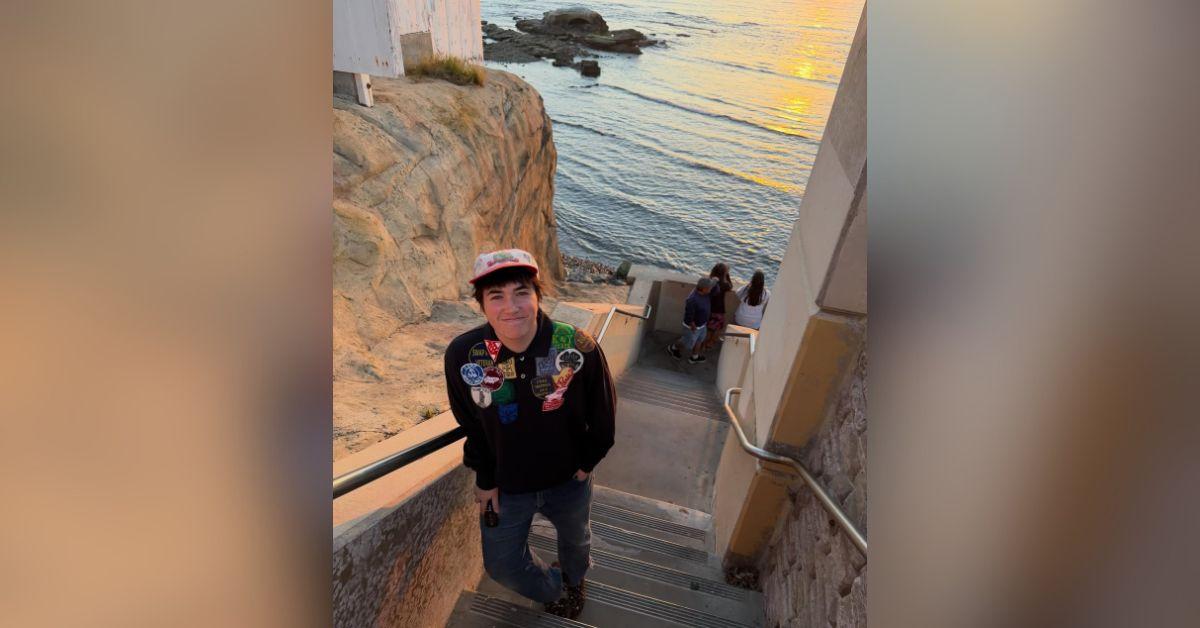 Survivor host Jeff Probst's younger brother Scott dead, family confirms ...