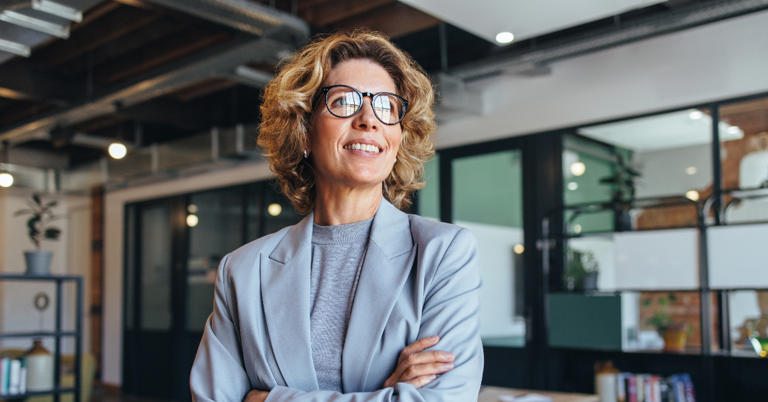 Over 50 and looking for work? These 10 companies are desperately hiring ...