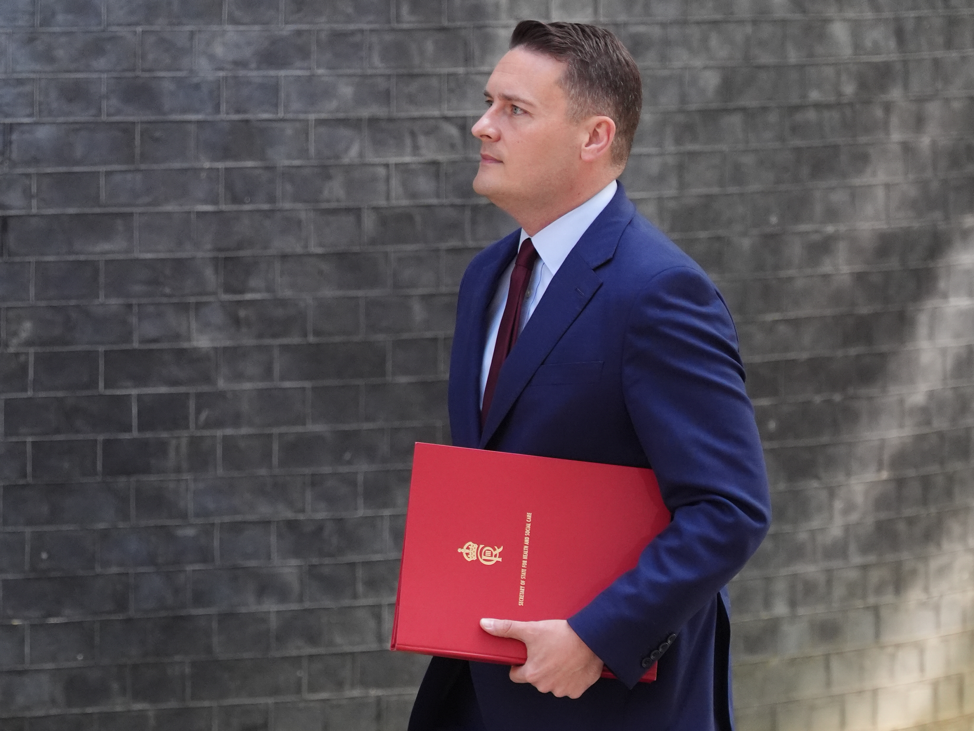 Who could replace Keir Starmer? Runners and riders for Labour leader