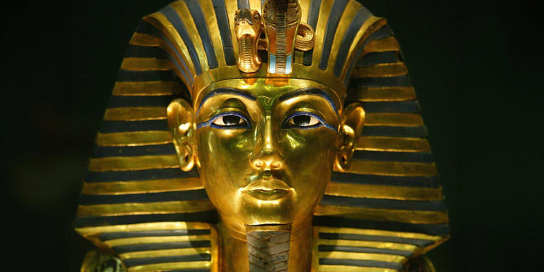 The end is just the beginning