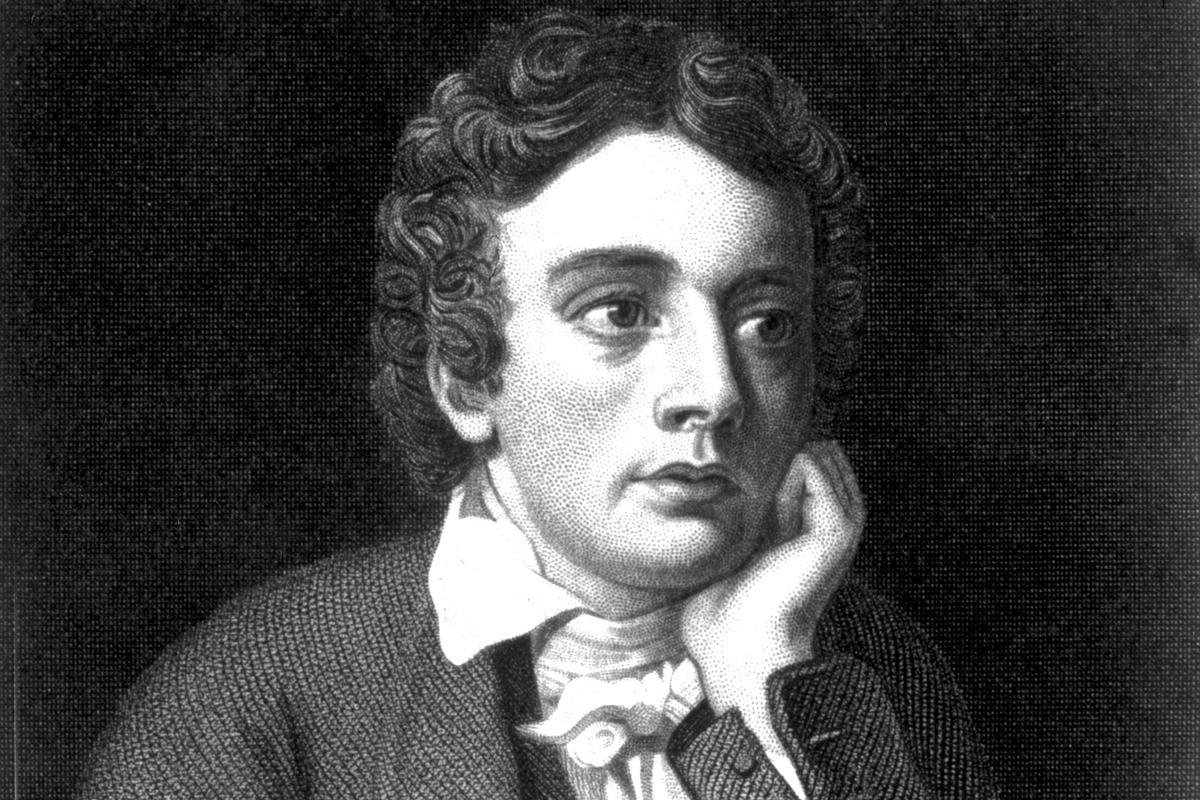 Stolen love letters by celebrated poet to be exhibited before auction