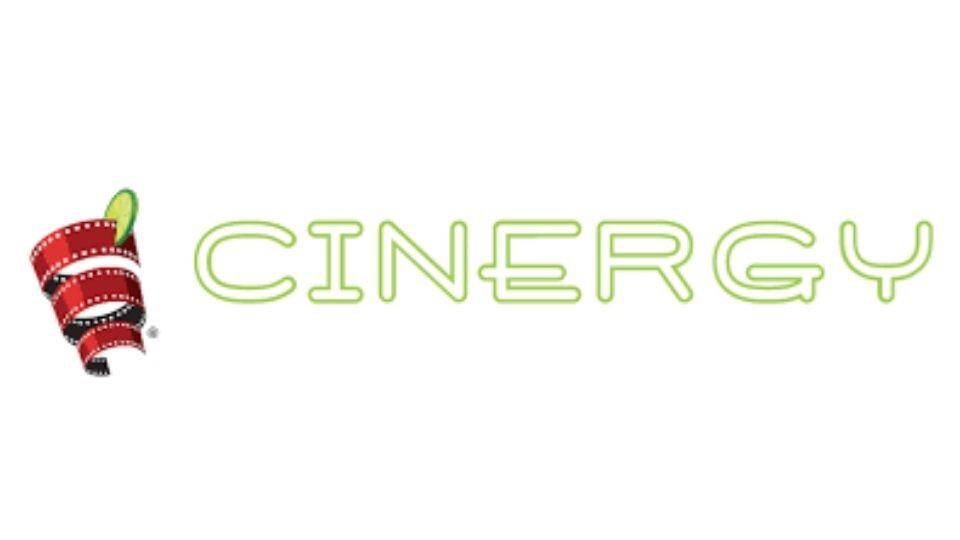 Exclusive: First Alert 7 shows new Cinergy Speedway Extreme Karting ...