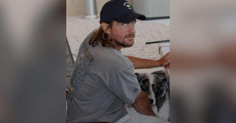 Survivor host Jeff Probst's younger brother Scott dead, family confirms ...