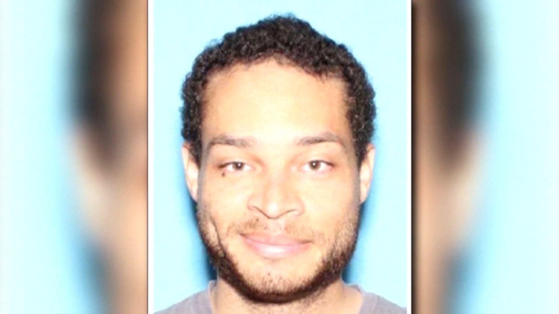 Man accused in Trump assassination attempt pleads not guilty