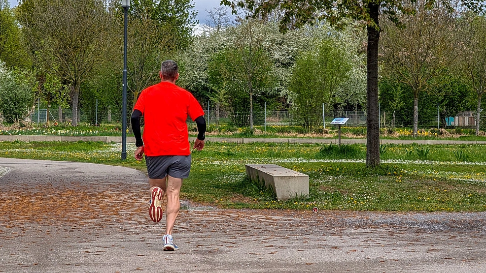 Build unshakable fitness through daily identity habits