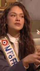 Citation Miss France 2026 (1)