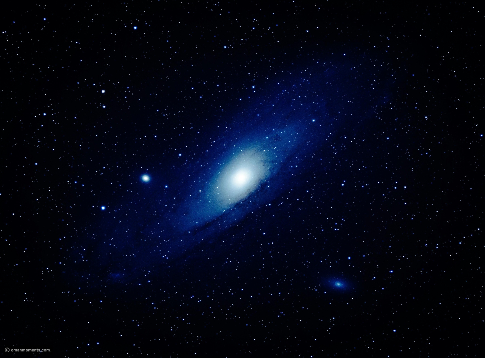 Scientists have finally figured out how fast the universe is expanding