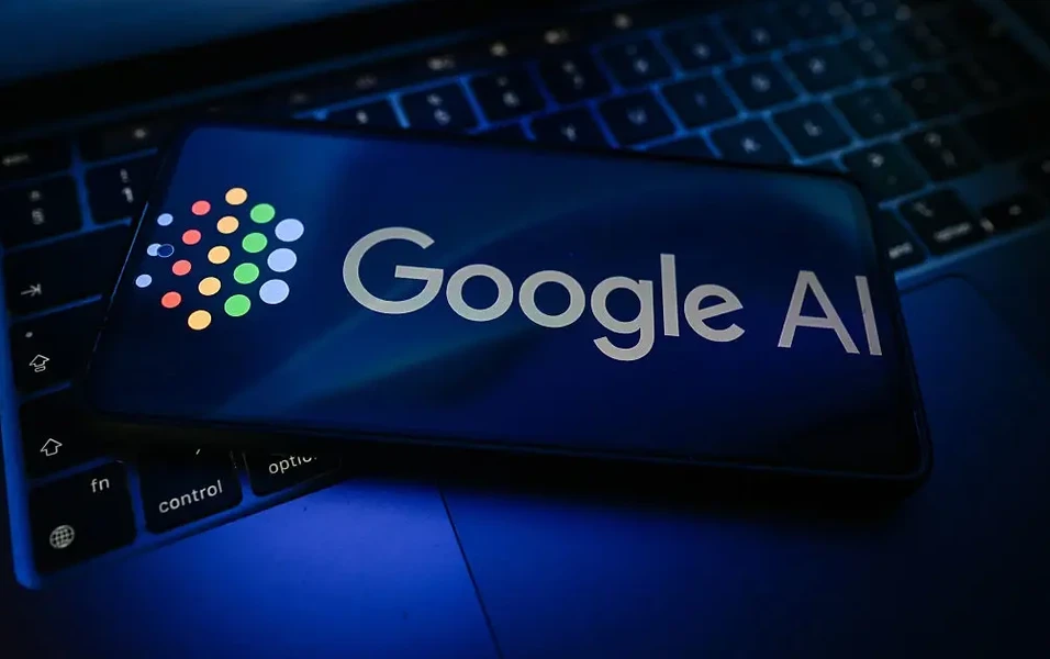 Google confirms first AI-made zero-day exploit foiled