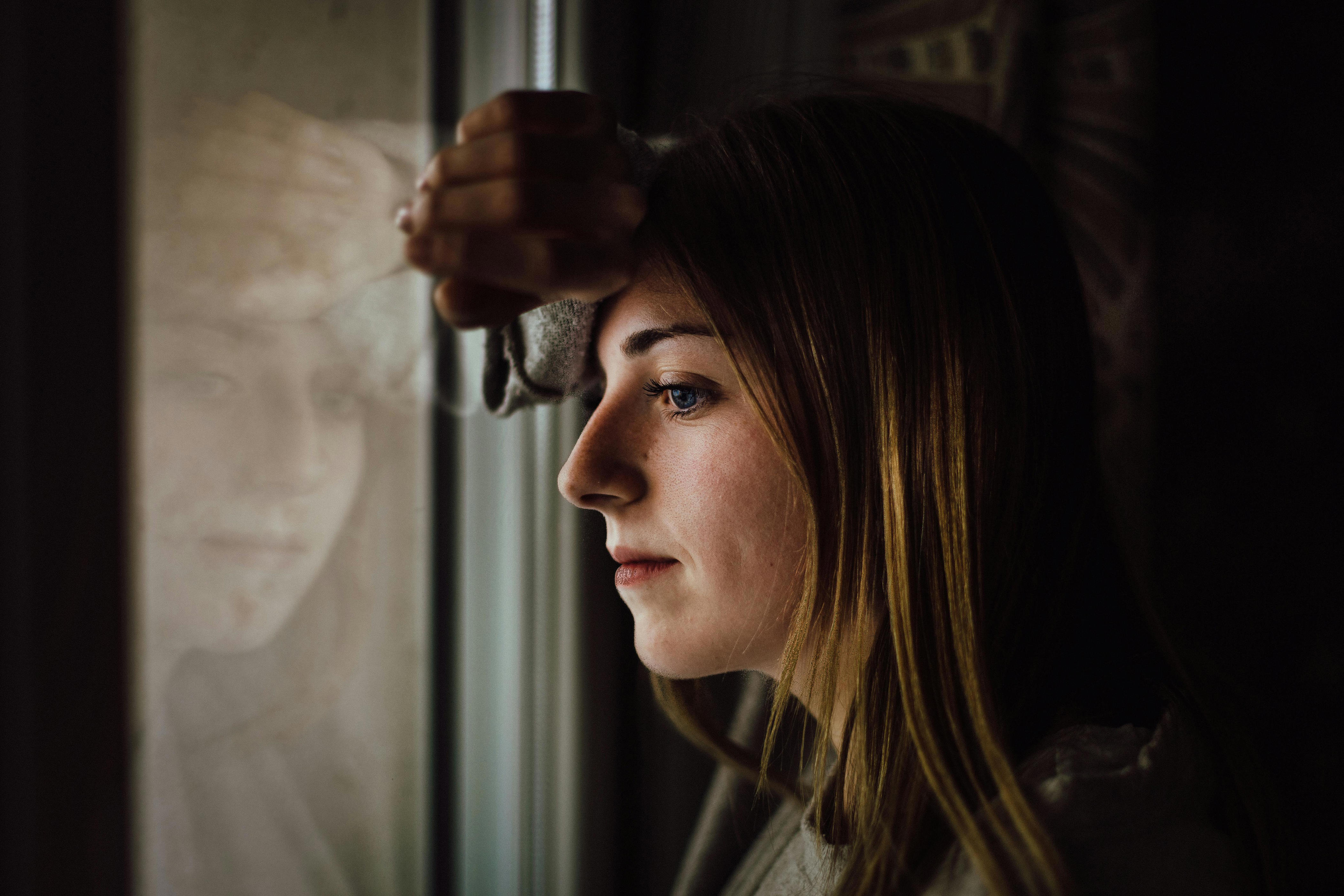 Daughter stopped talking for months after dad's best friend came to dinner