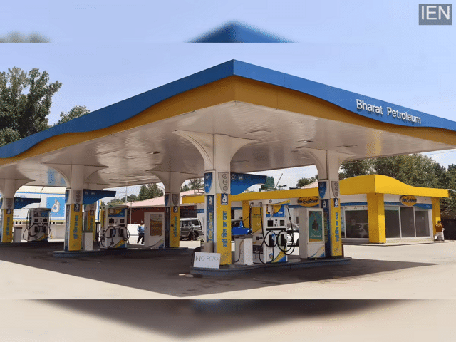 Petrol pump news: These 6 services are free at fuel stations—know your ...