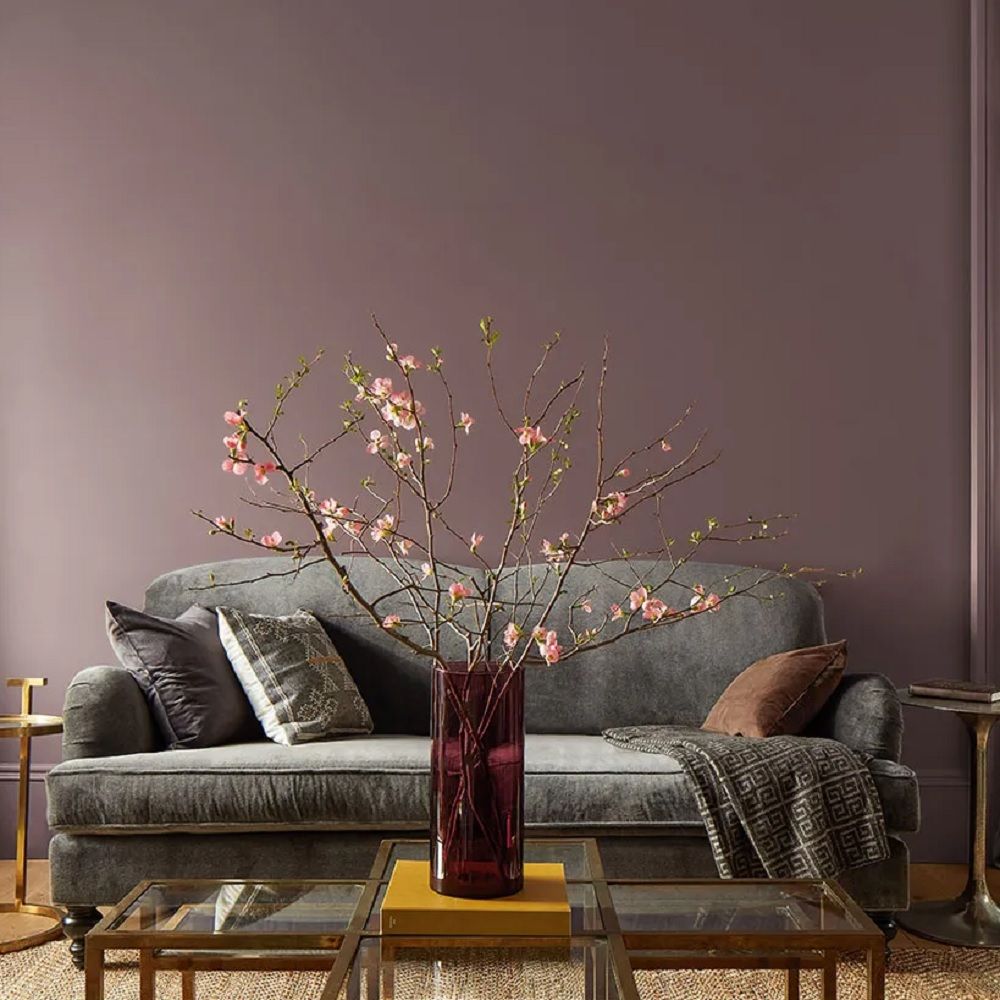 Benjamin Moore coupon codes - for May 2026