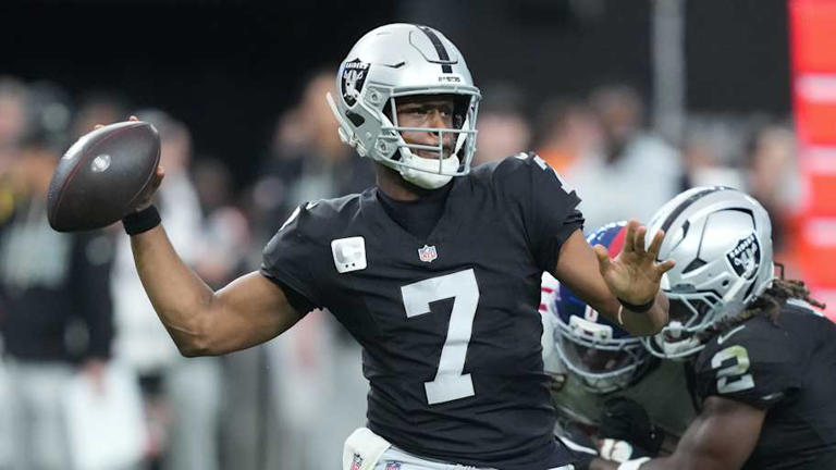 AFC East report card: Two teams are fighting for first place, while two ...