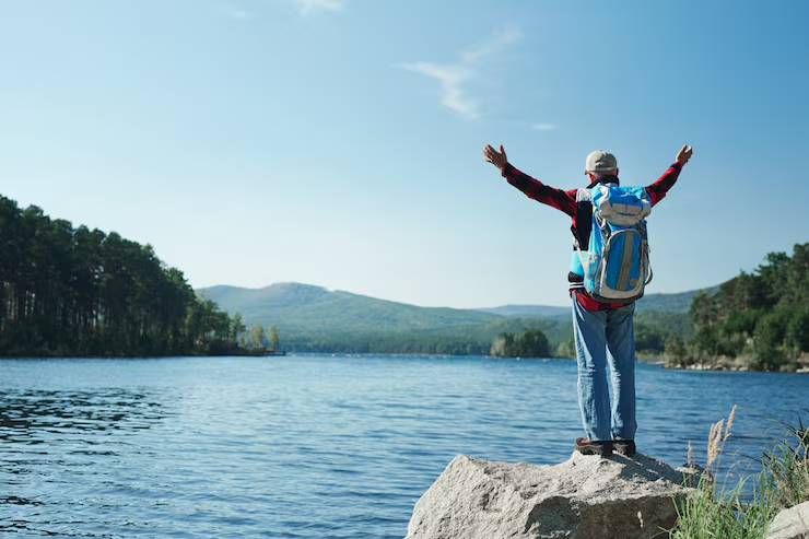 Bull Shoals Lake adventures: Your ultimate Ozarks escape
