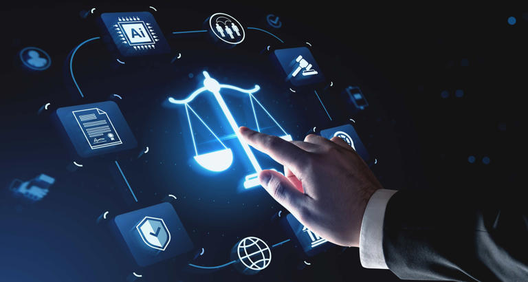 SMB IT’s balancing act: High demand, limited resources
