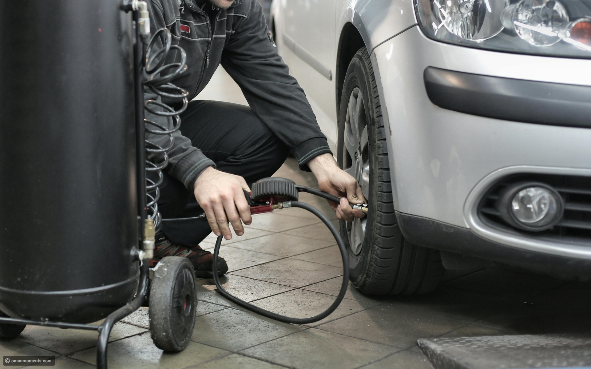 This hidden car feature could save drivers thousands