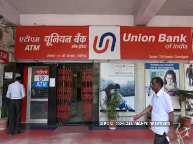 Union Bank of India apprentice registration window 2026 closing soon ...