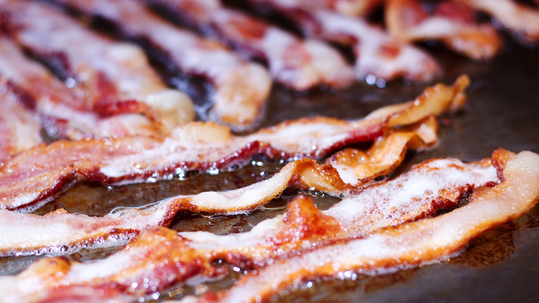 The ultimate guide to bacon varieties
