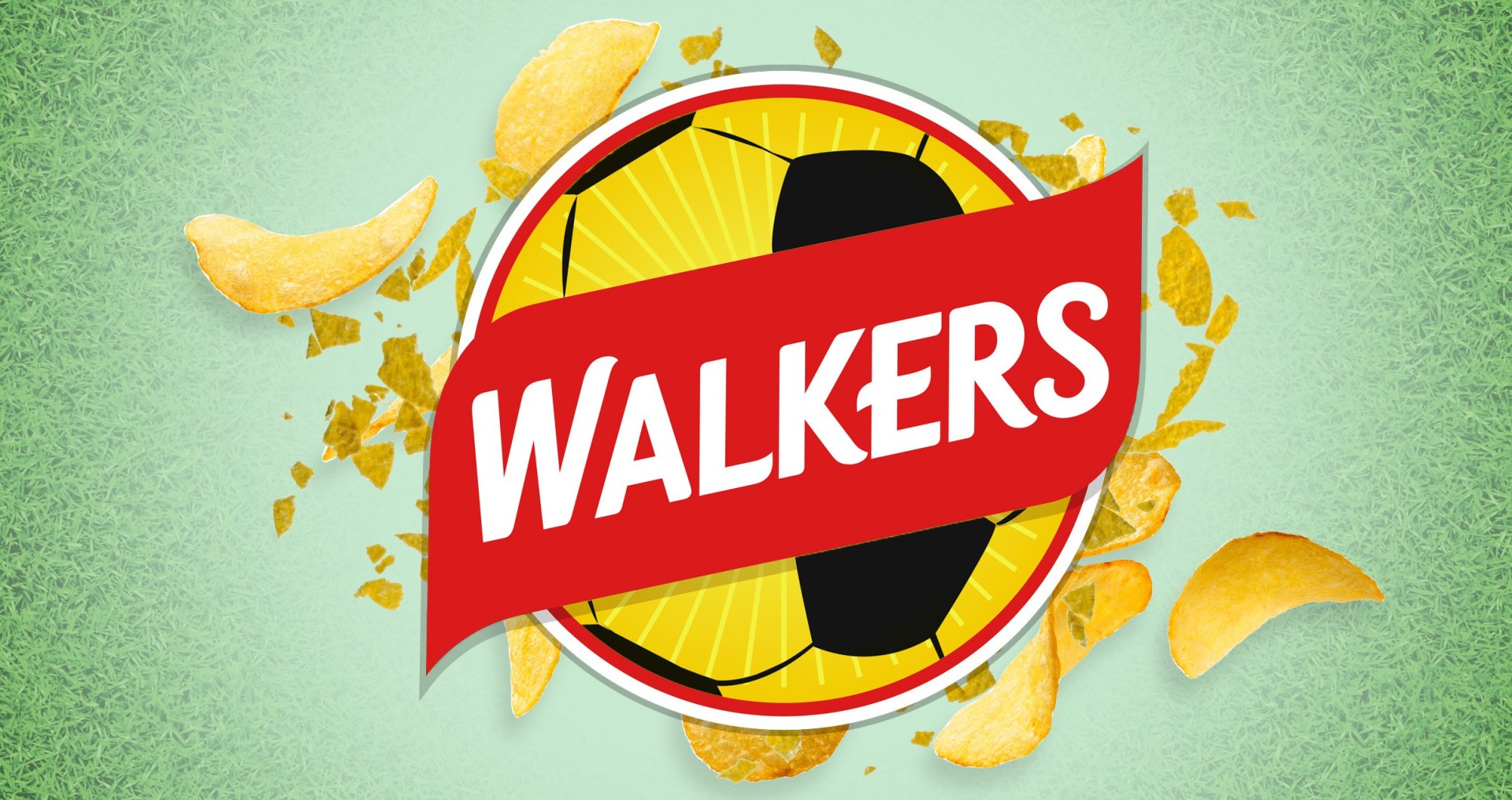Walkers unveils 3 brand new crisp flavours — including bangers and mash