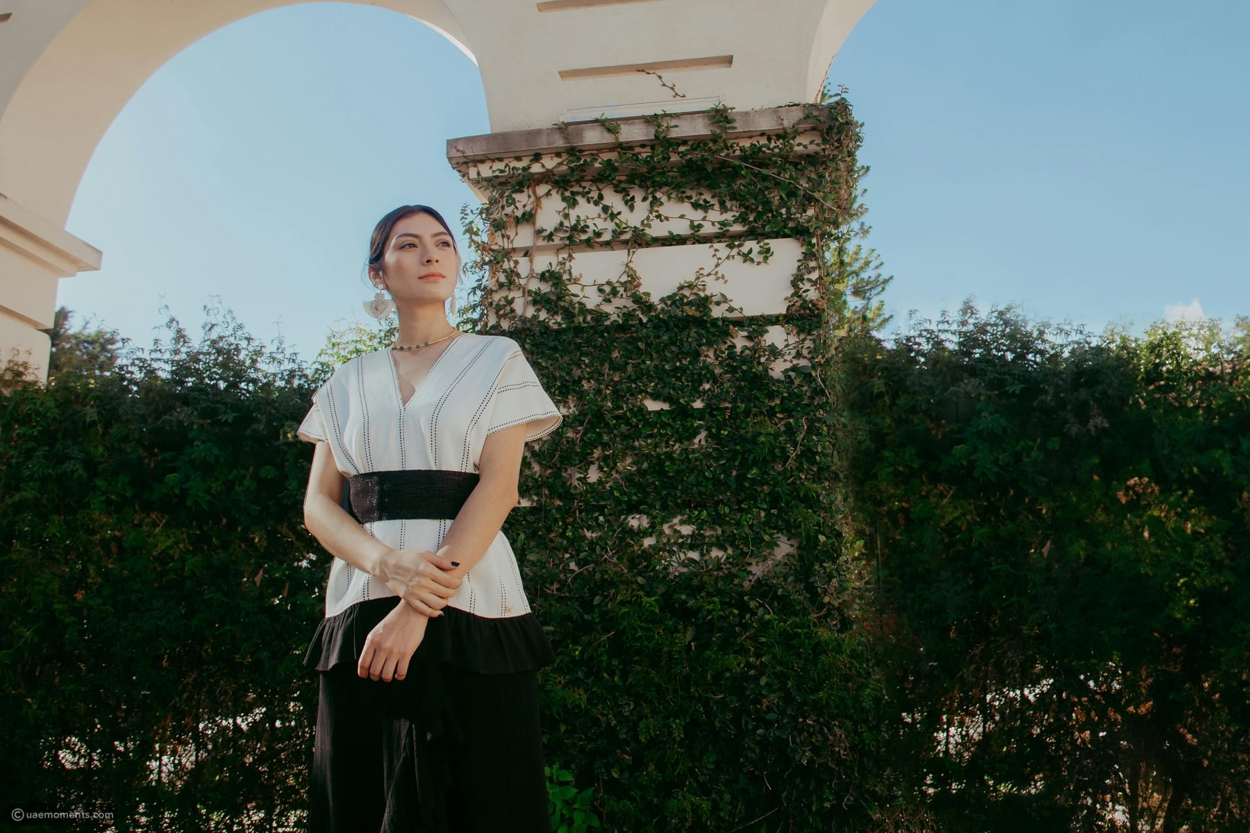 9 tiny fashion trends that instantly make any outfit look expensive