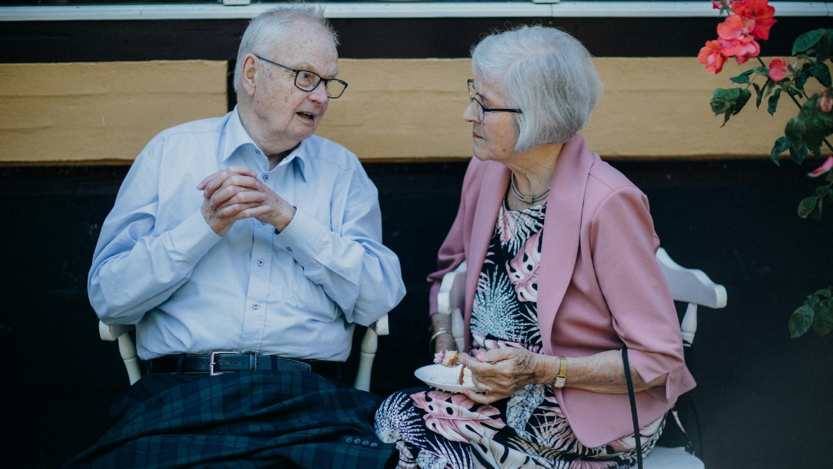 Budget boosts aged care but offers little direct pension relief