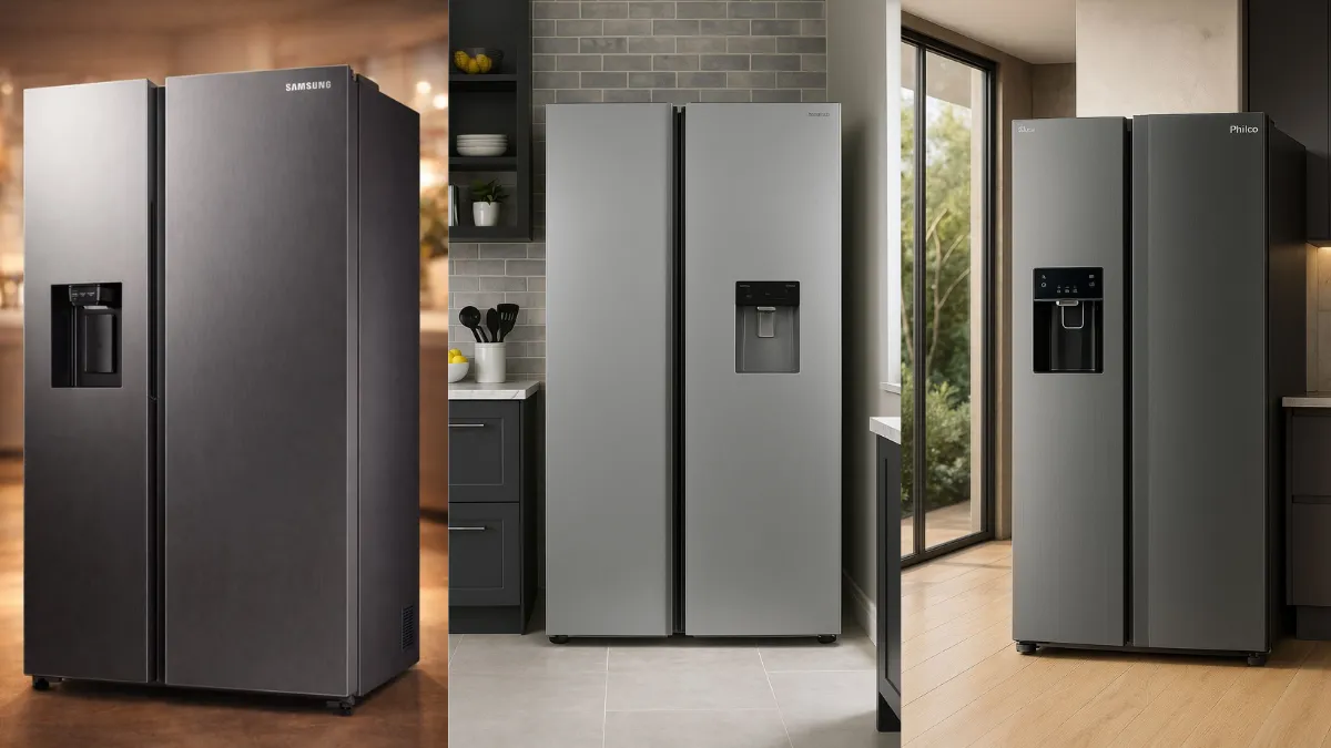 Smart refrigerators: Are they worth the investment in 2026?
