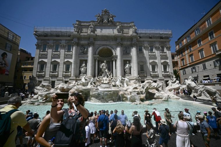 I left Britain to retire in Italy – it was so chaotic I’m moving back ...