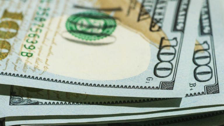 Precio dólar hoy, 12 de mayo 2026: ¿Sigue peso a la baja? Así cotiza el ...