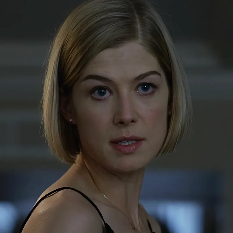 These 10 female movie characters are pure evil