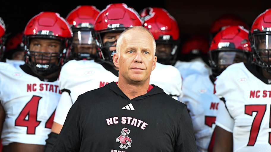 Latest NC State football commit represents unified front across ...