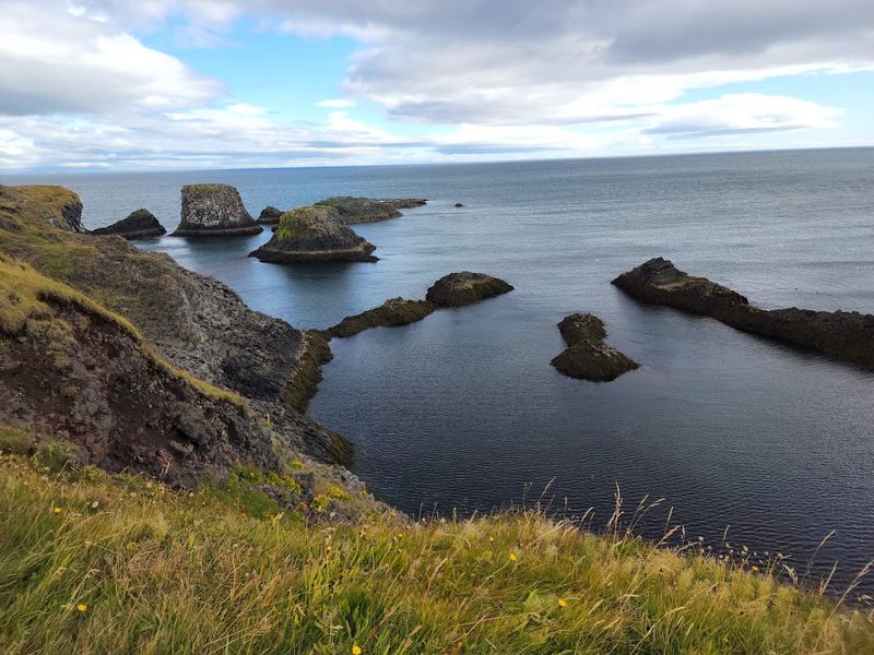15 Iceland places that feel more magical than the Golden Circle