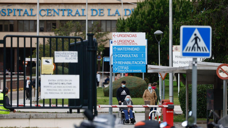 Encuesta: ¿Cree que el Gobierno está gestionando con transparencia y ...