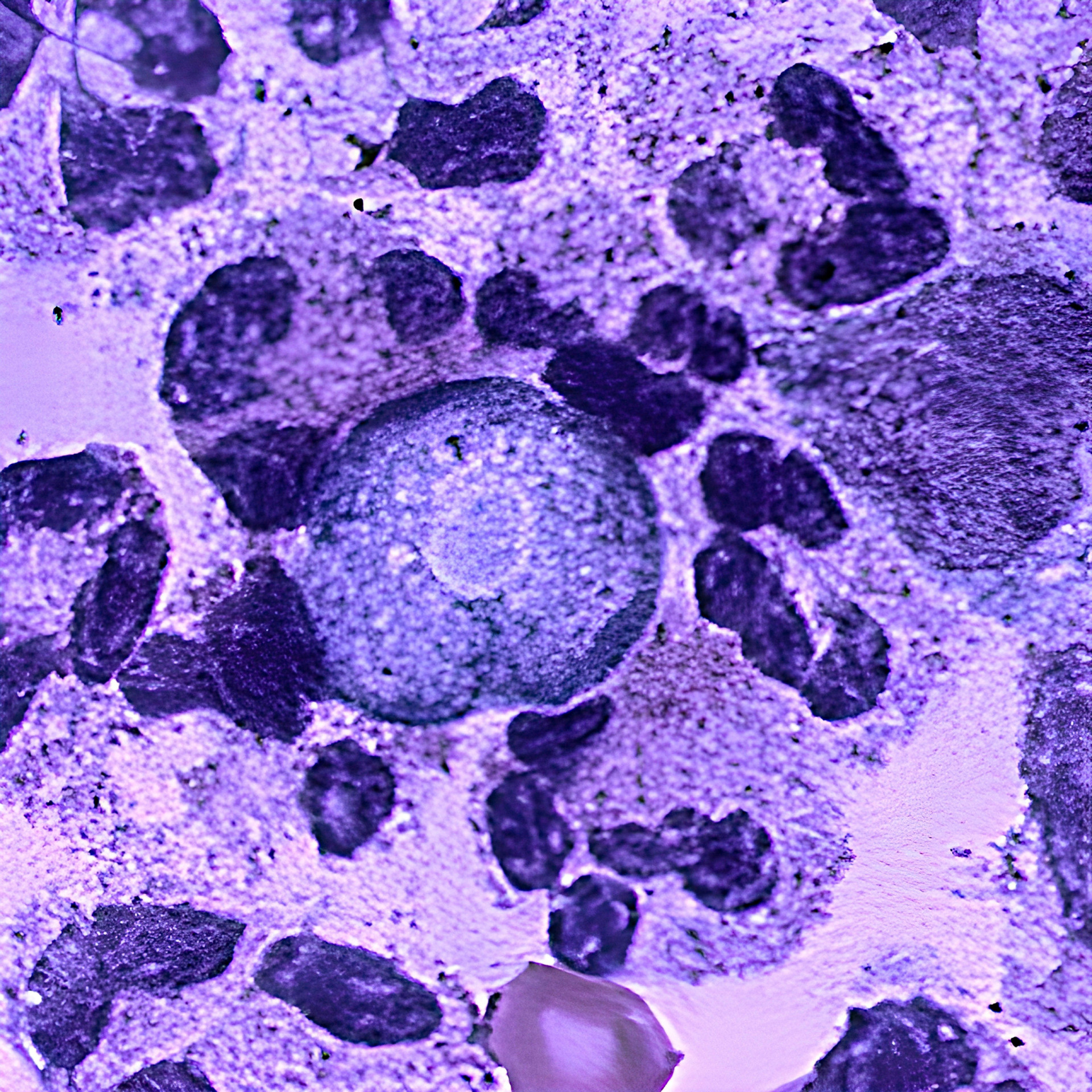 Brain-eating amoeba found in US national parks