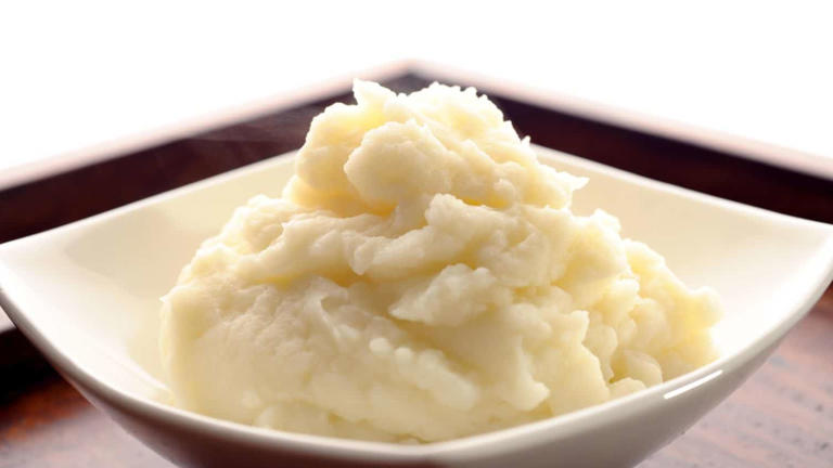 America’s most beloved comfort foods