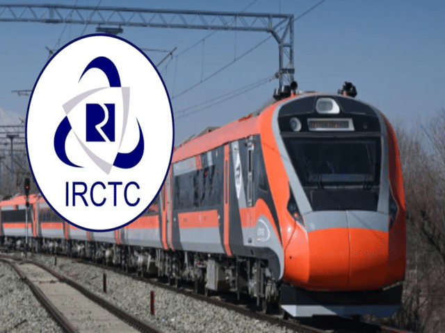 IRCTC tour package: Enjoy the snow amidst the scorching heat—book this ...