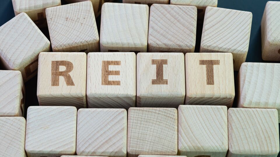 Do you know what REITs are and how they work? A simple guide for investors