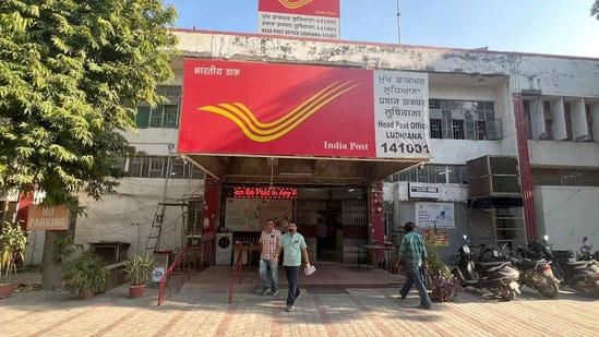 India Post GDS 3rd merit list 2026 released at indiapost.gov.in, check here