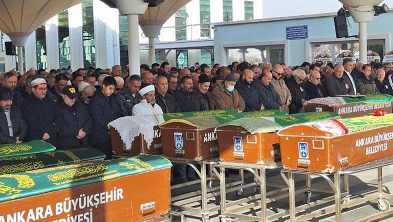 Gülhan'ı katletmişti! Siirt'teki 'altın' cinayetinde komşuya ...