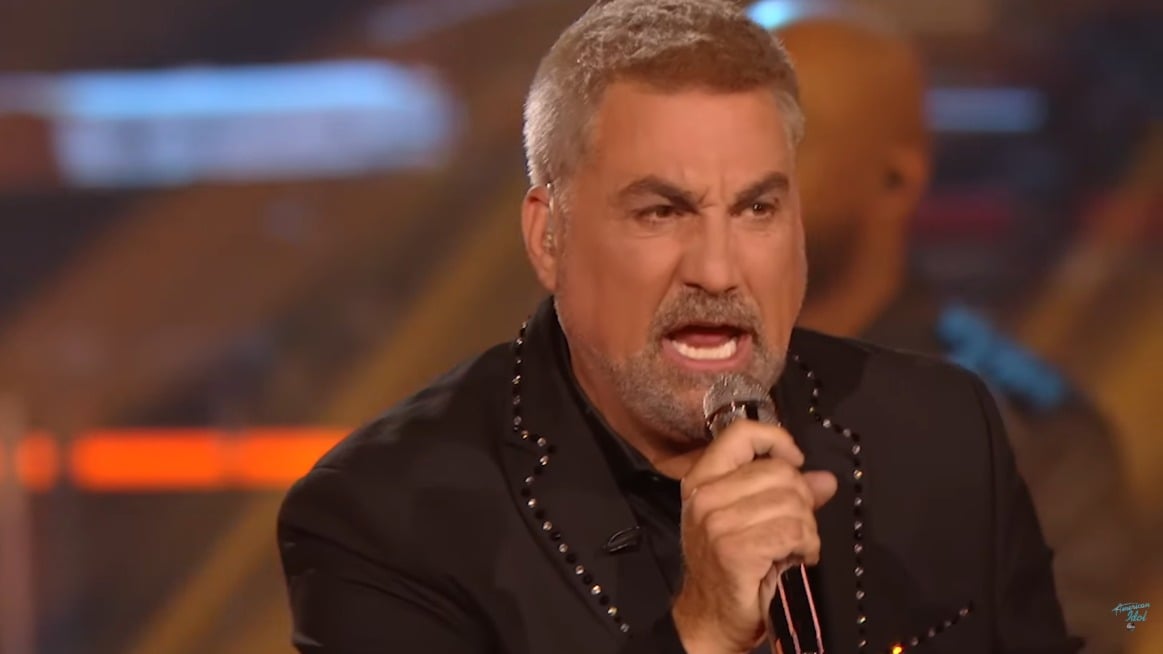 6 American Idol champs who didn't get the success they expected as ...